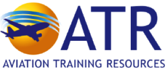 copy-ATR-LOGO.png – ATR-UK Limited
