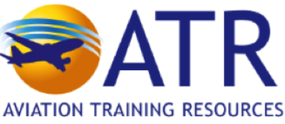 cropped-copy-ATR-LOGO-3.png – ATR-UK Limited